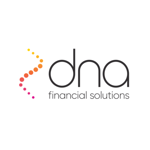 DNA Financial Solutions