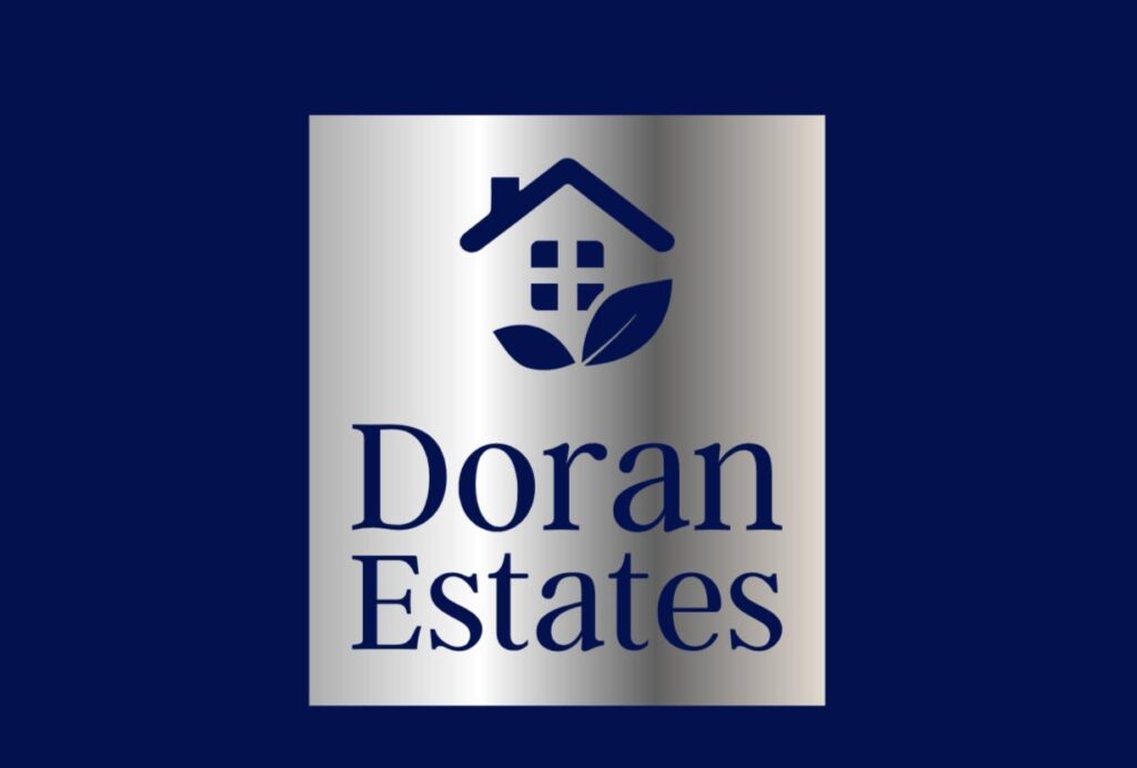 Doran Estates