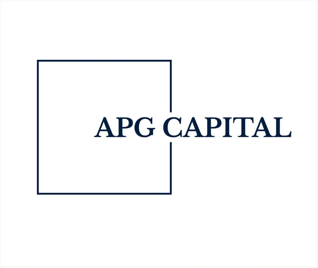 APG Capital